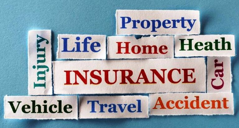 About Us - Lucknow Common Service Center